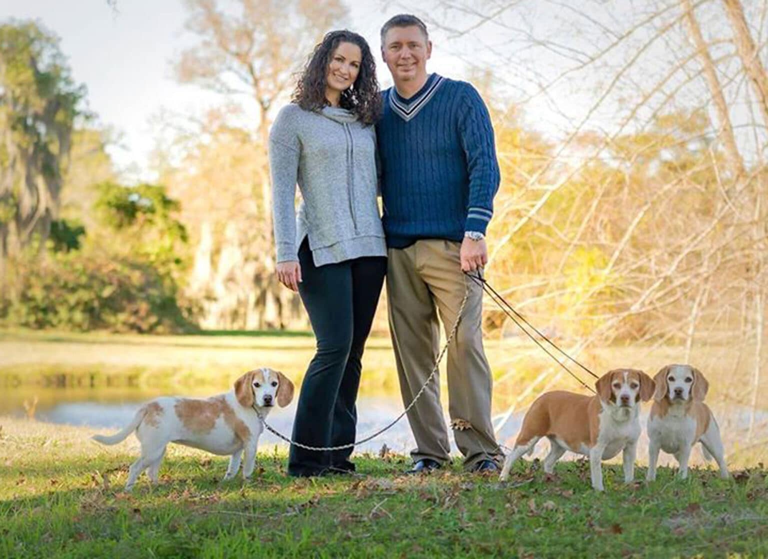 Absolutely Elite - Absolutely Elite